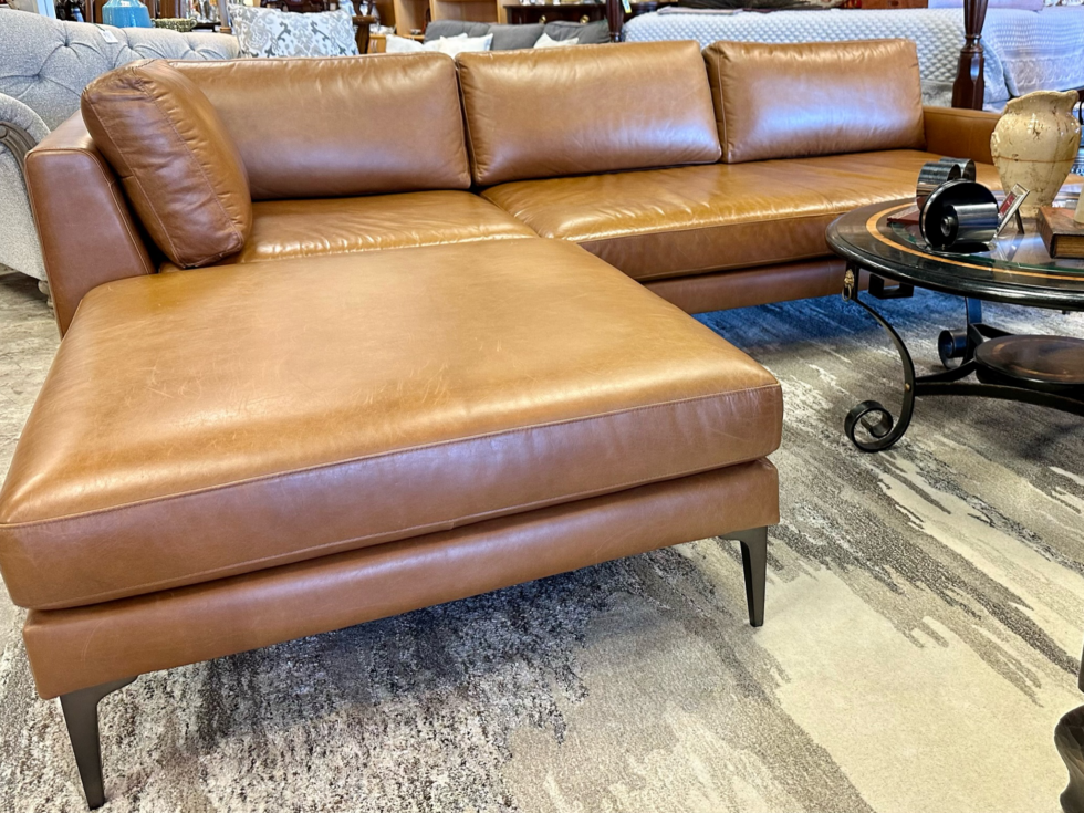 Home - Green Goose Consignments